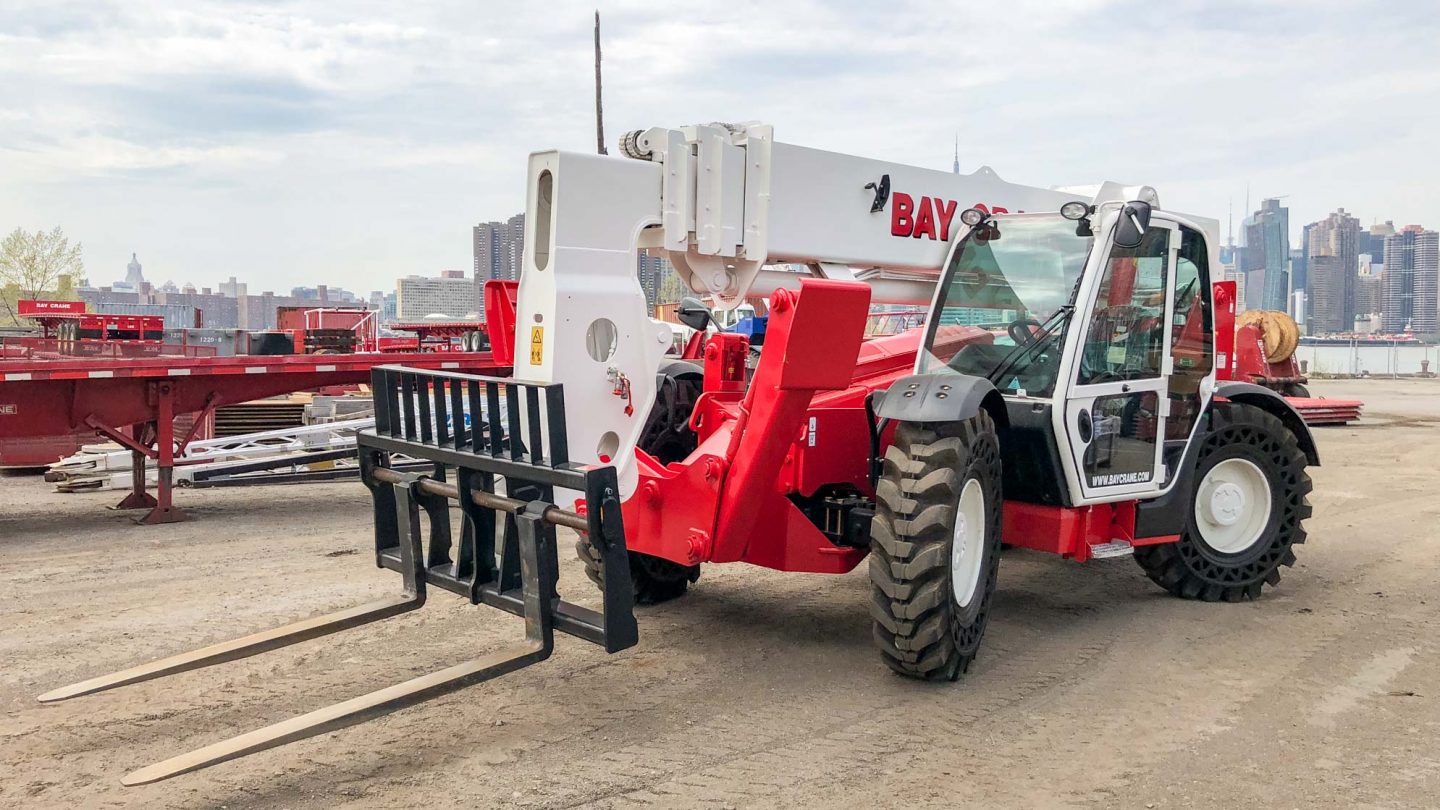 About Gallery Contact Careers