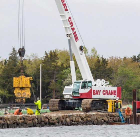 About Gallery Contact Careers