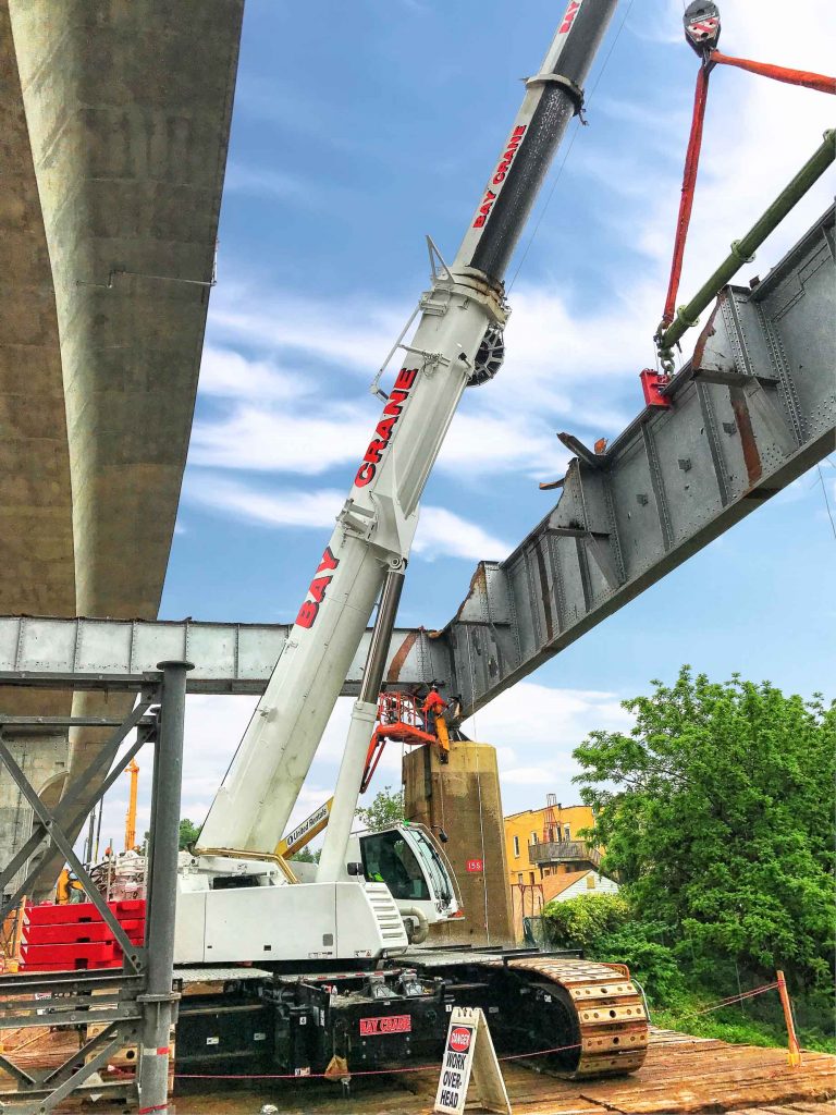 289 ft