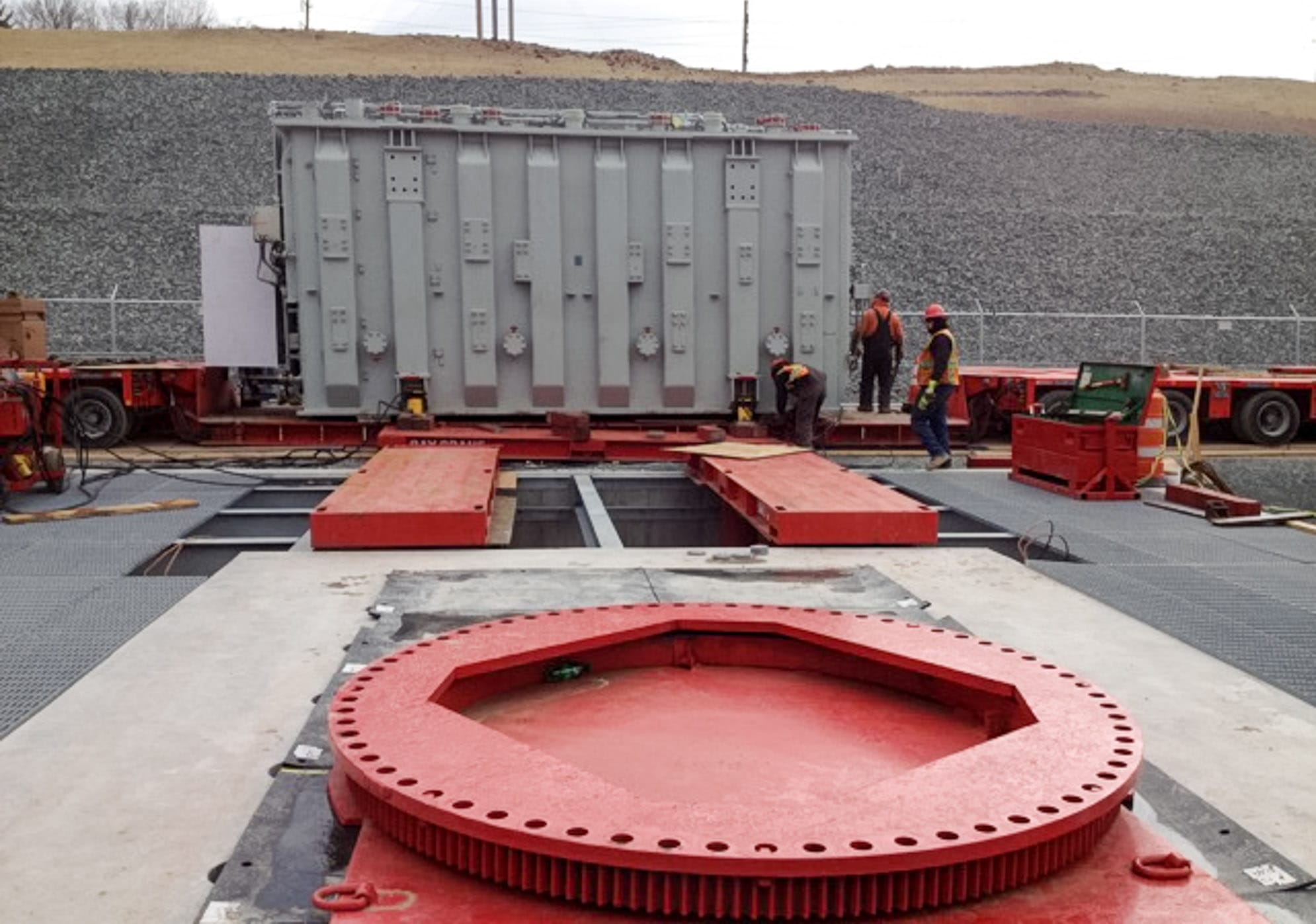 About Gallery Contact Careers