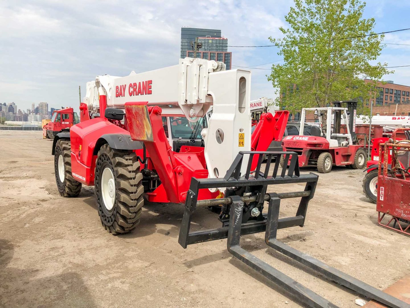 About Gallery Contact Careers