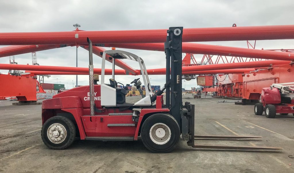 About Gallery Contact Careers