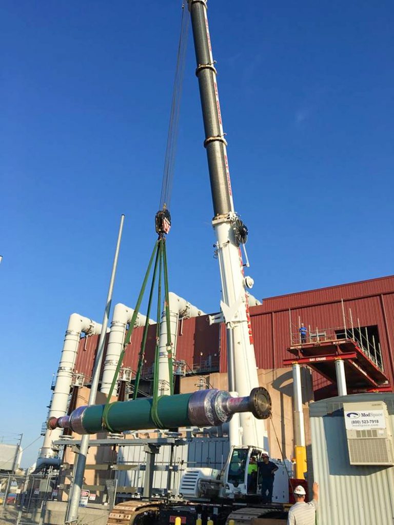 289 ft