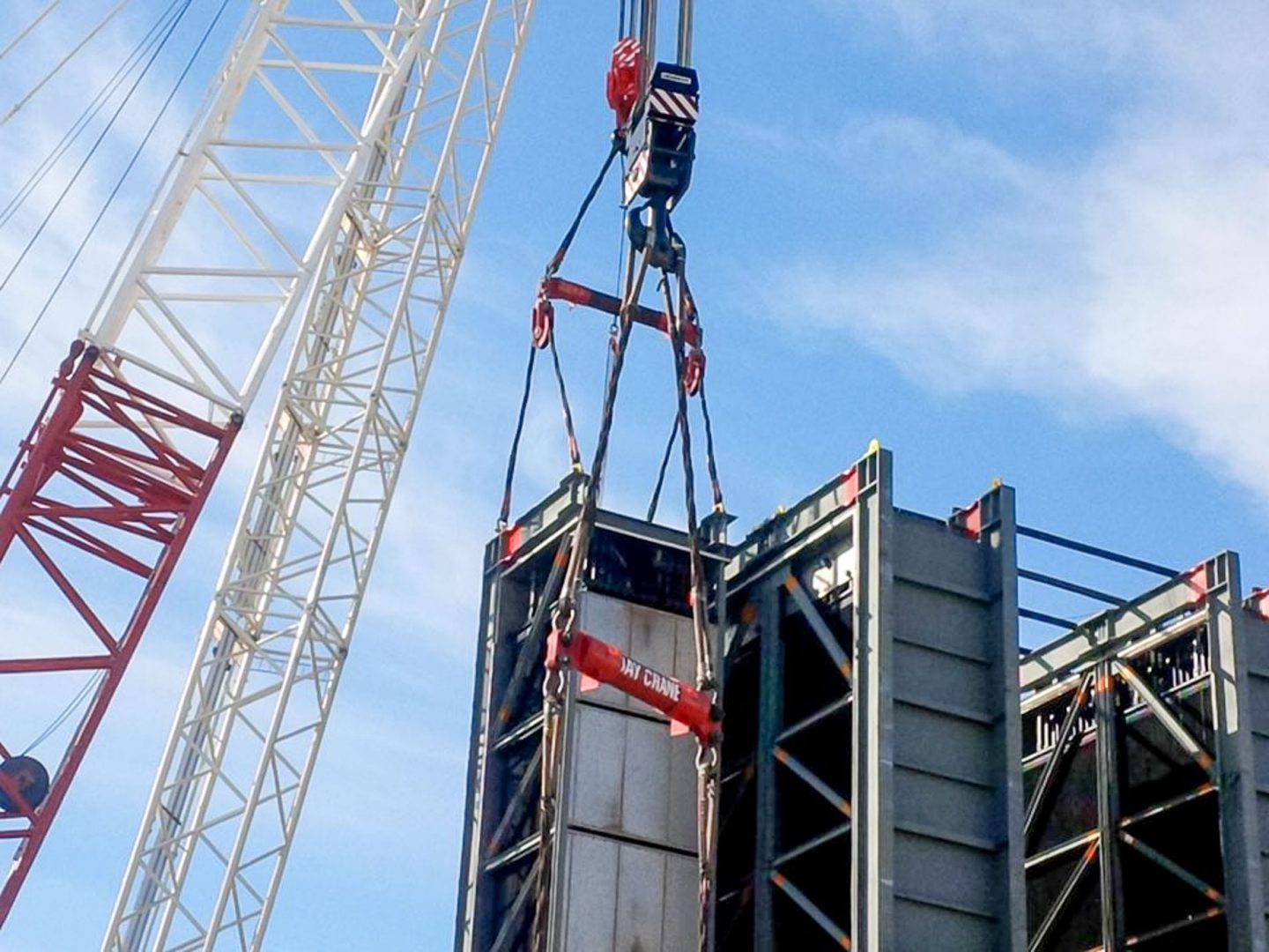 24 inches / 30 inches