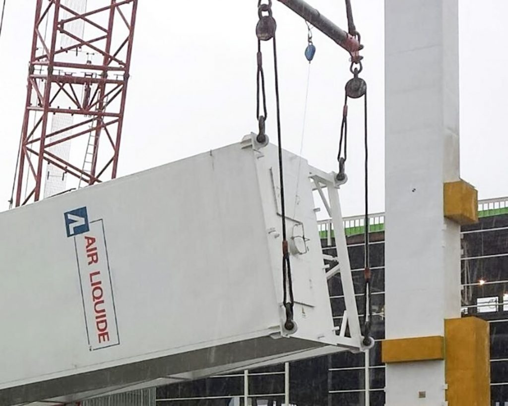 24 inches / 30 inches