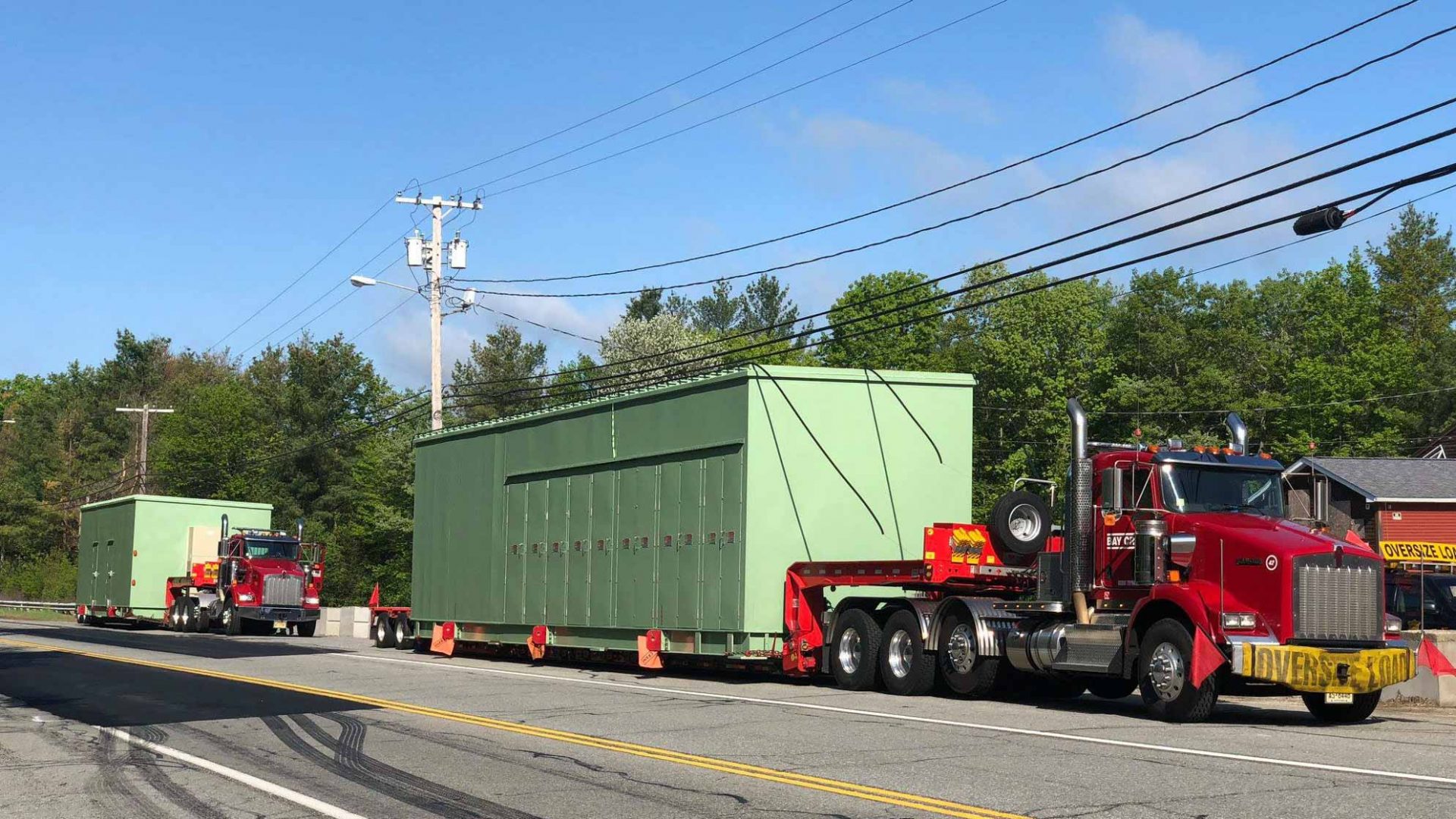 About Gallery Contact Careers